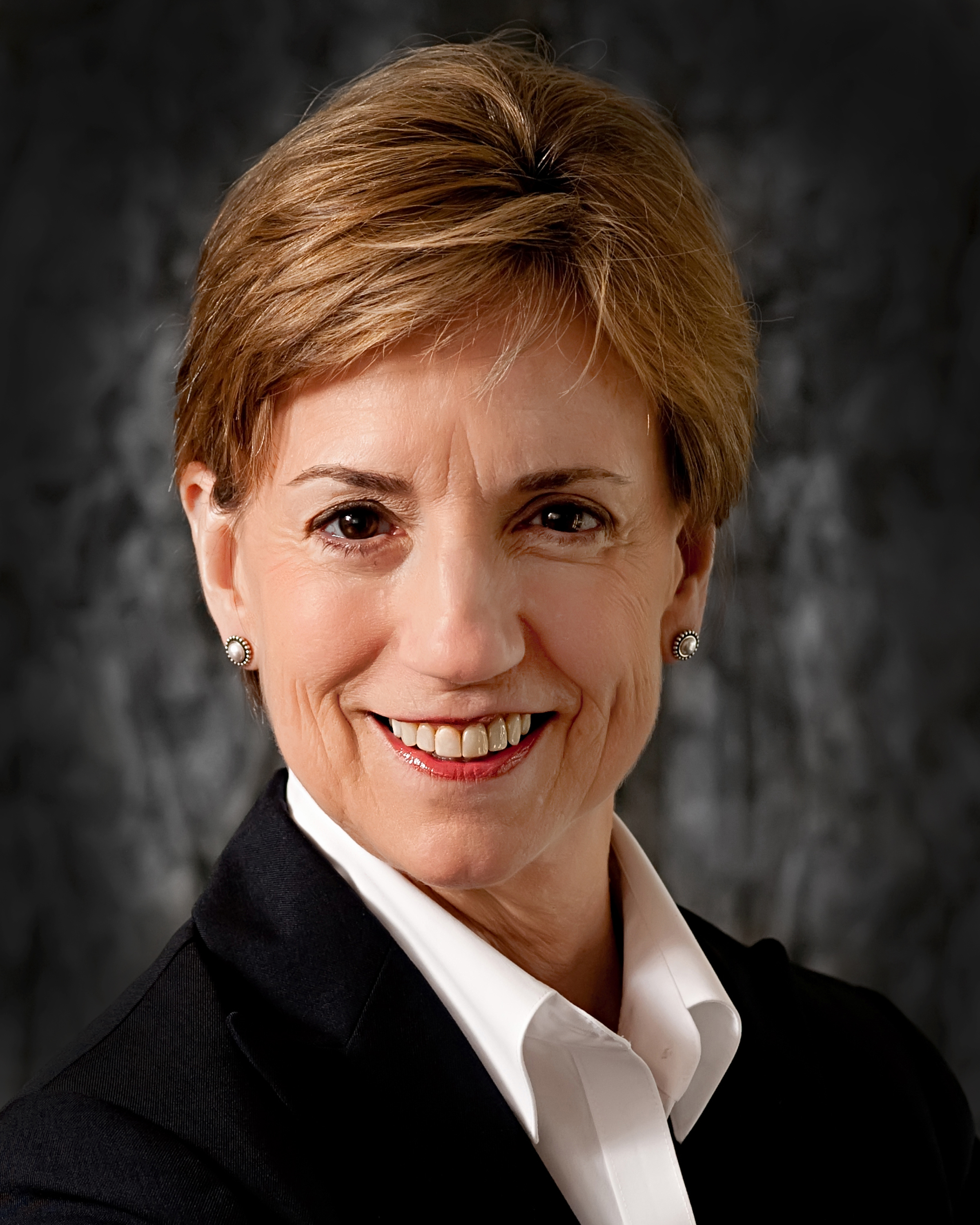 Susan Clark's Instagram, Twitter & Facebook on IDCrawl