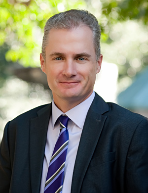 thomas-crabb - Radey Law Firm